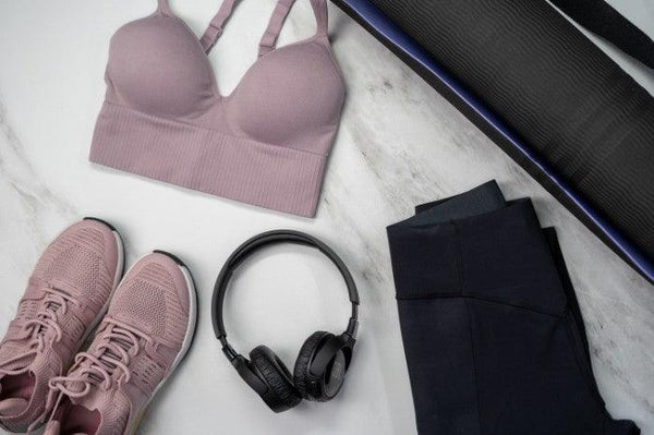 The Top Reasons You Need A Modern Bra