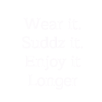 Shapeez Customer Service | Hours, Shipping and Exchange/Return Policy