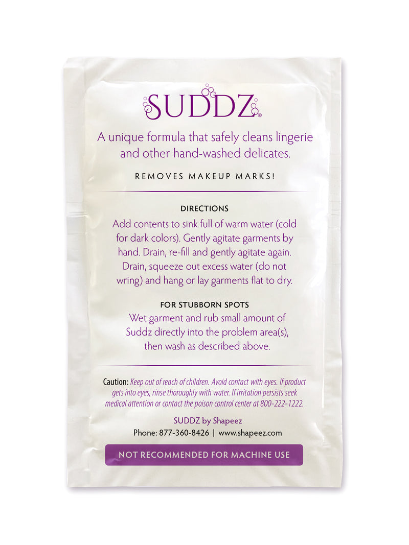 On Sale - Shapeez