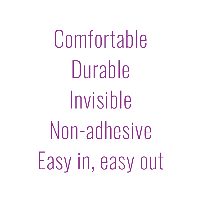 Sizing Guide - Shapeez